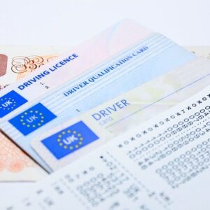 ICH-E5 外国臨床データを受け入れる際に考慮すべき民族的要因についての指針 - RWE