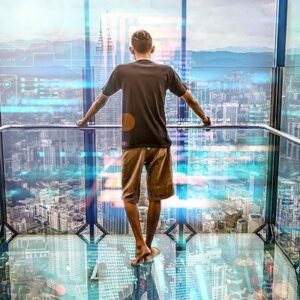 ICH-E5 外国臨床データを受け入れる際に考慮すべき民族的要因についての指針 - RWE