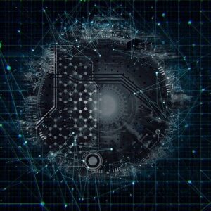 JMDCとは？レセプトデータの雄。近年はPHR、遠隔医療、スマートファーマシーなども