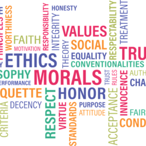 ICH-E5 外国臨床データを受け入れる際に考慮すべき民族的要因についての指針 - RWE