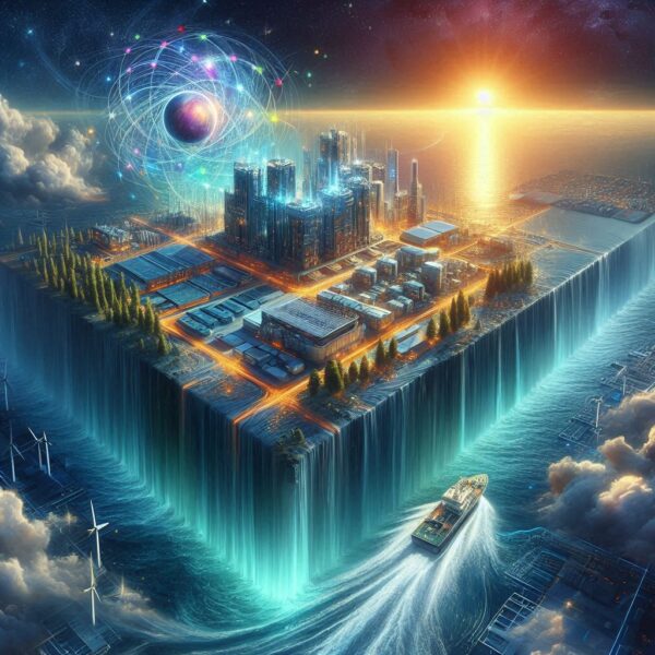 ICH-M4 CTD 別紙1「コモン・テクニカル・ドキュメント（CTD）の構成」