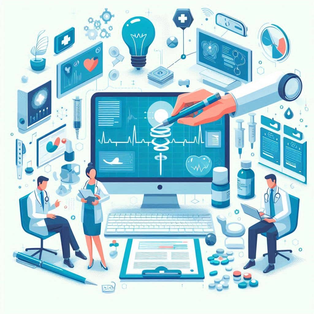 ICH-E5 外国臨床データを受け入れる際に考慮すべき民族的要因についての指針 - RWE