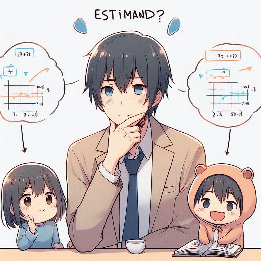 ICH-M4 コモン・テクニカル・ドキュメント（CTD）の構成