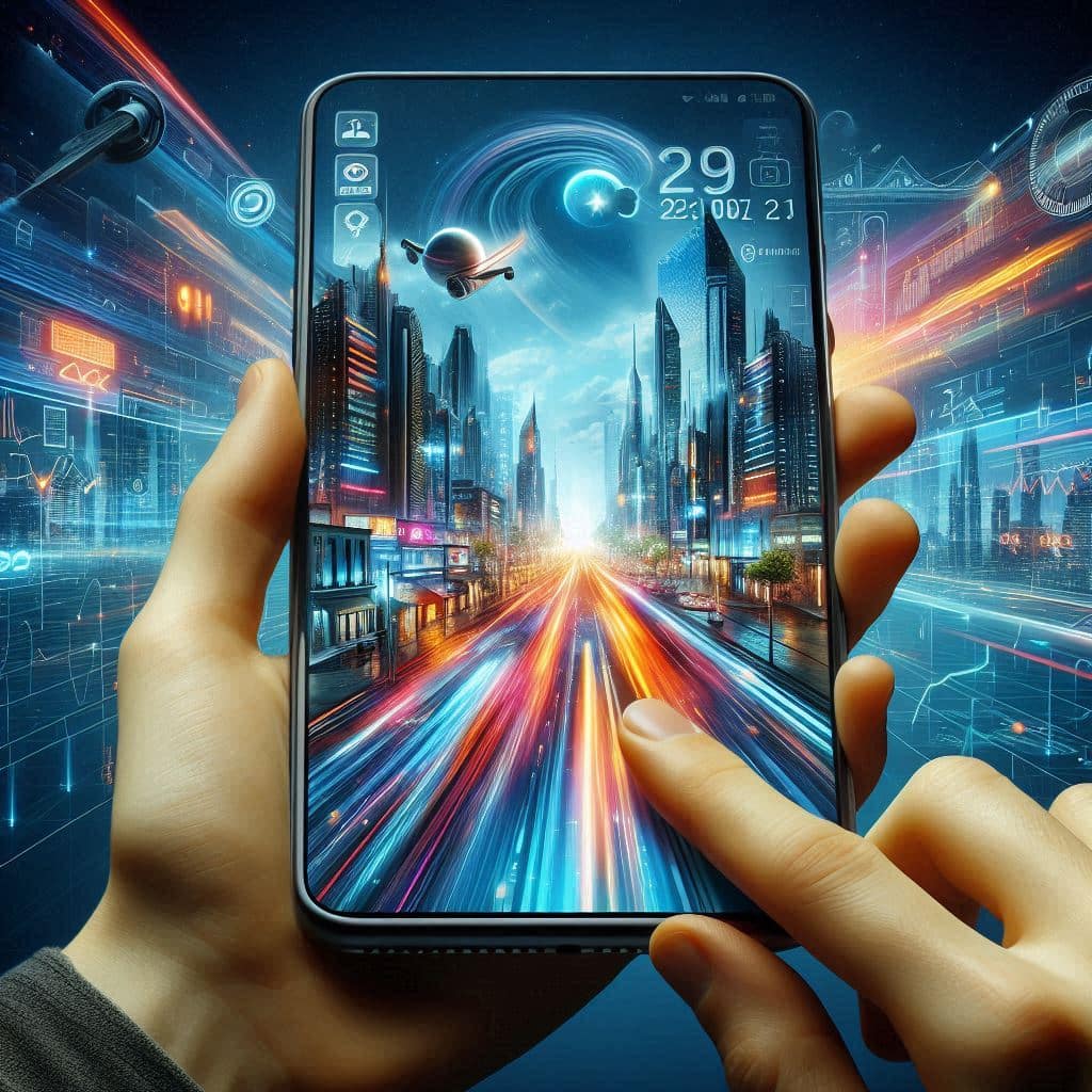 ICH-E3 治験の総括報告書の構成と内容に関するガイドライン