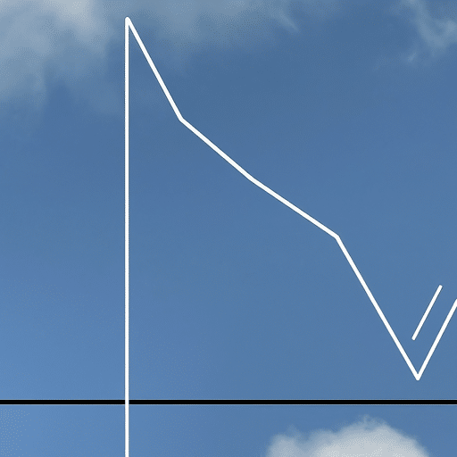 ICH-M4 コモン・テクニカル・ドキュメント（CTD）の構成