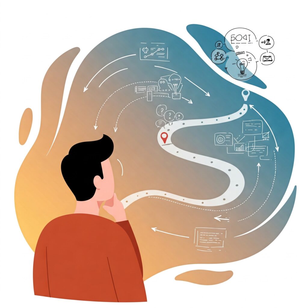 ICH-M4 コモン・テクニカル・ドキュメント（CTD）の構成