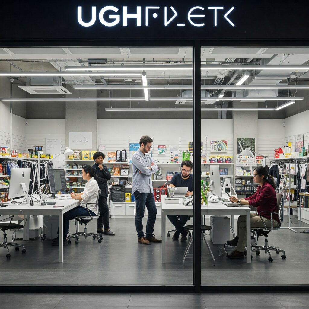 ICH-M4 コモン・テクニカル・ドキュメント（CTD）の構成