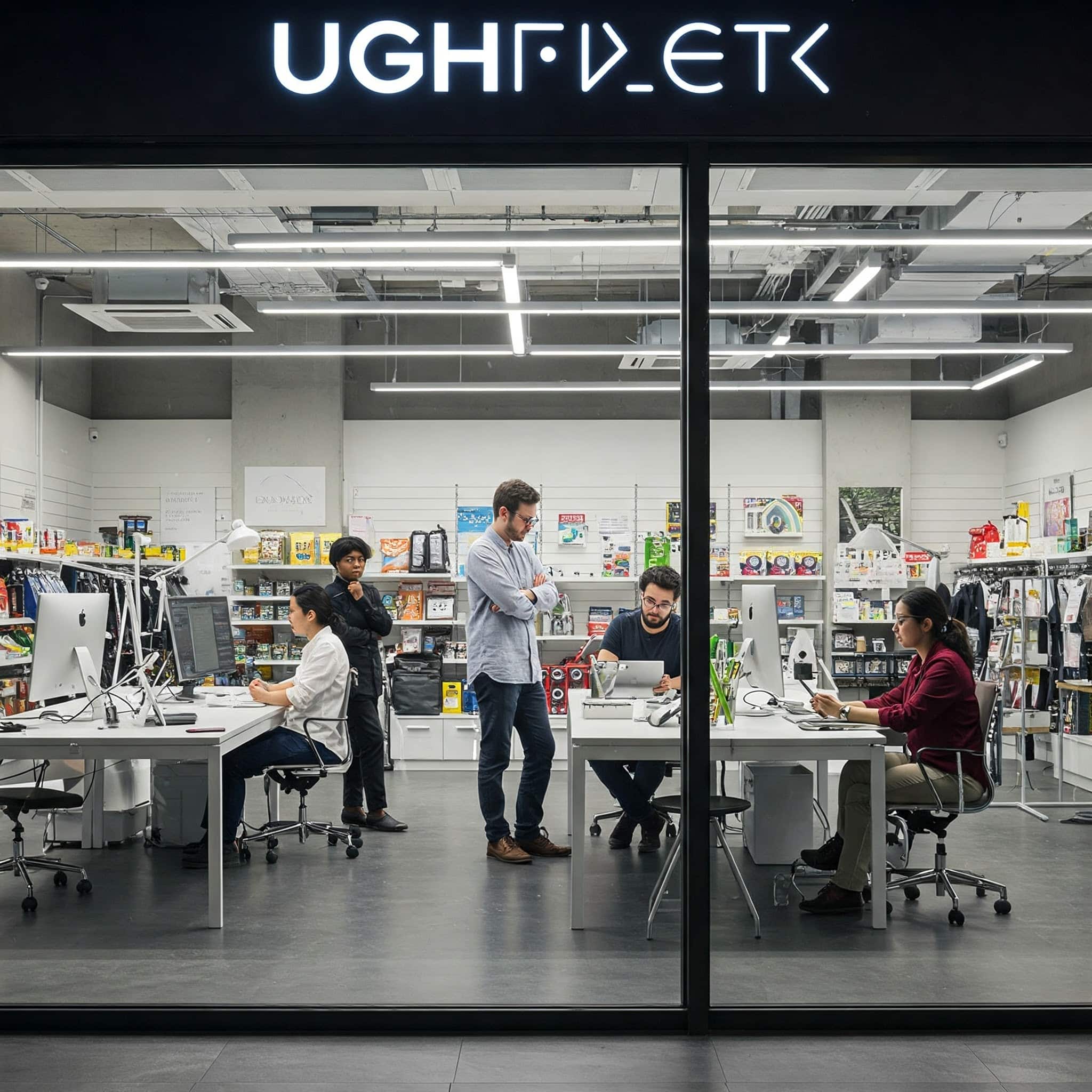 ICH-M4 CTD 別紙1「コモン・テクニカル・ドキュメント（CTD）の構成」