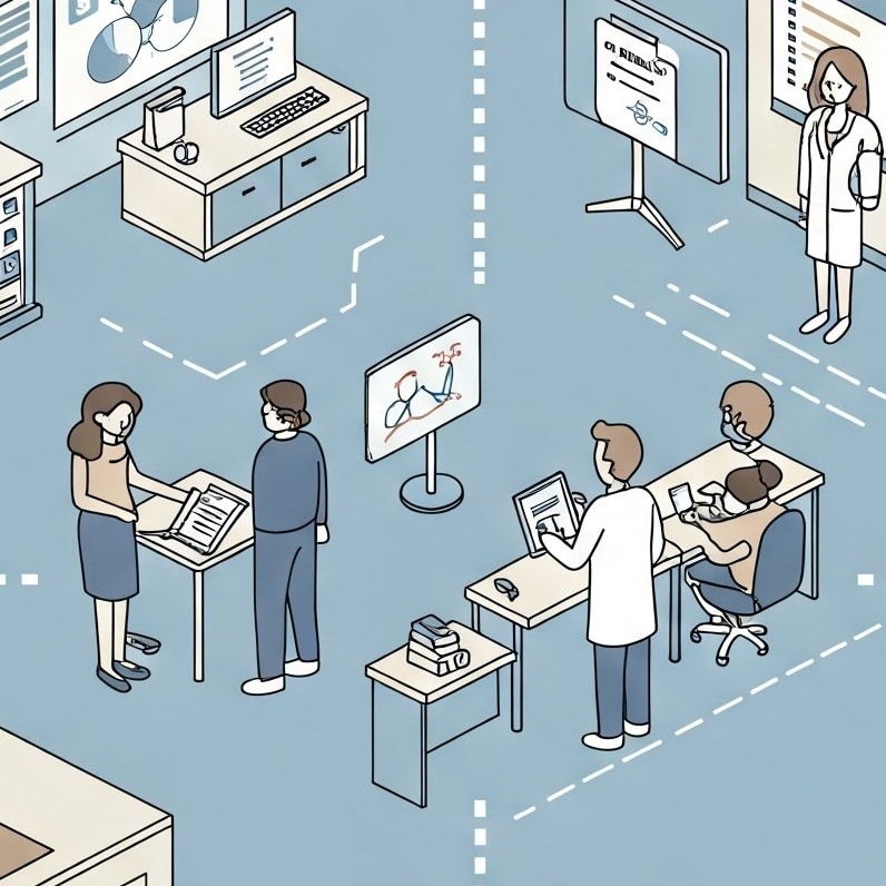 Integrating RCTs into Routine Clinical Practice: FDA Guidance - RWE