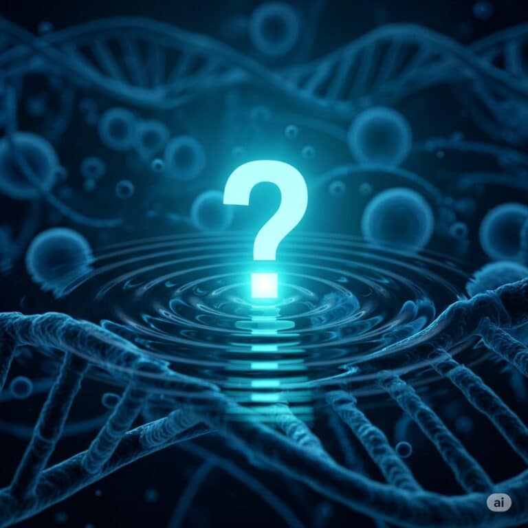 ICH-M4 コモン・テクニカル・ドキュメント（CTD）の構成