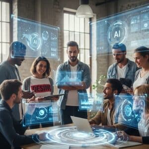 ICH-E5 外国臨床データを受け入れる際に考慮すべき民族的要因についての指針 - RWE