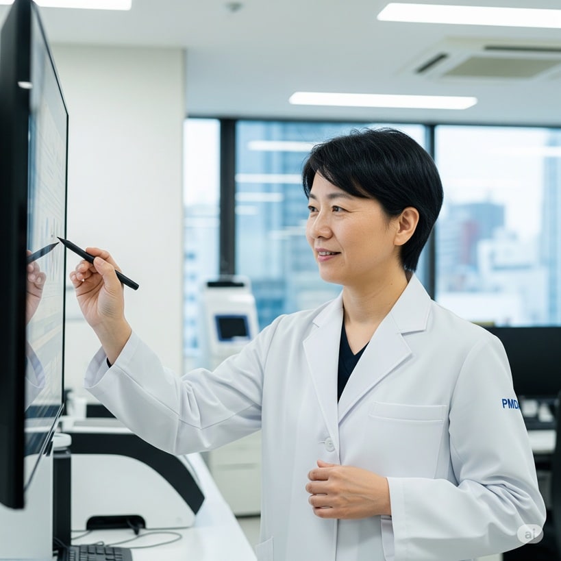 ICH-E5 外国臨床データを受け入れる際に考慮すべき民族的要因についての指針 - RWE