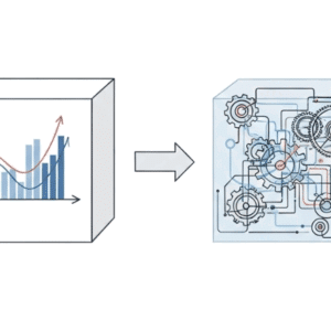 ICH-E5 外国臨床データを受け入れる際に考慮すべき民族的要因についての指針 - RWE